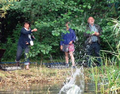 EM-Mudballs06 - EM e.V.