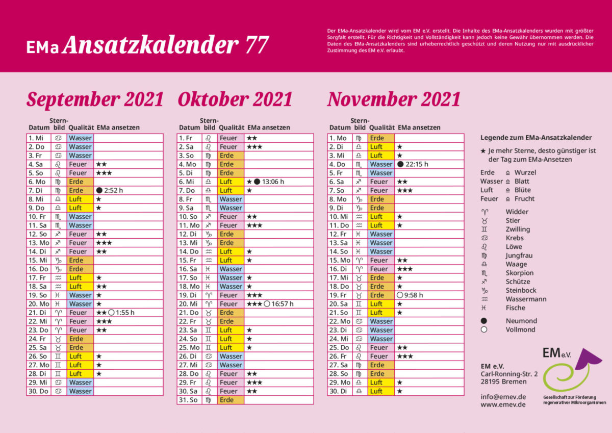 EM-77_JOURNAL_web_Kalender - EM e.V.