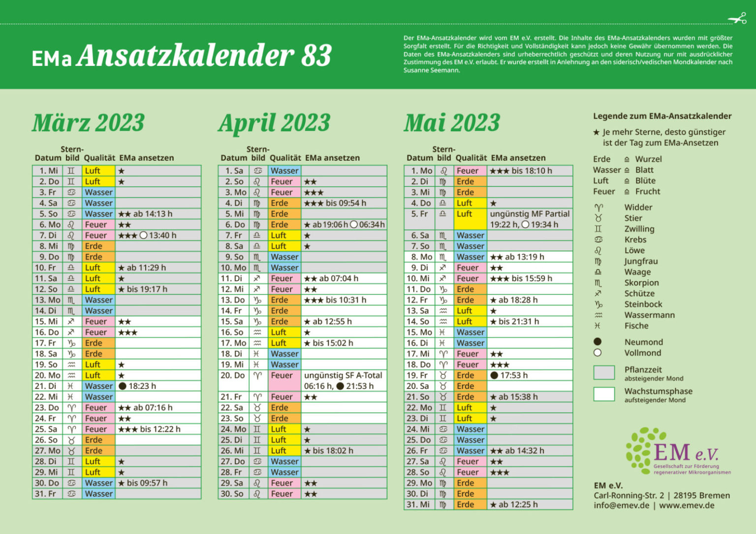 EM-83_JOURNAL_web_Kalender - EM e.V.